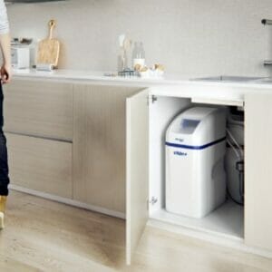 Softwatershop - Votre fournisseur de matériels destinés à rendre l’eau ...